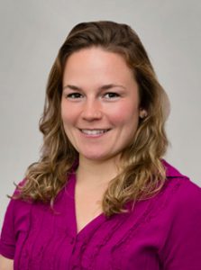 Middletown Location Page